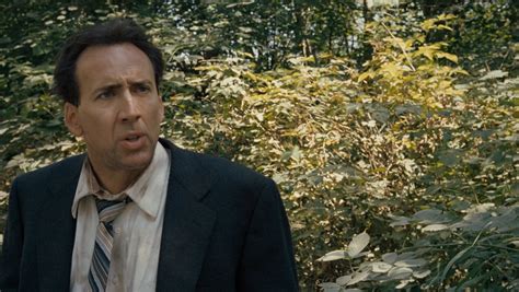 The Wicker Man Official Trailer Apple Tv Uk