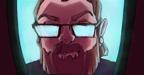 Vaush Art Album On Imgur