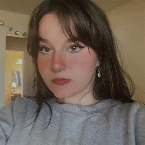 Sierra ☾⋆｡𖦹 ° Sierrapost • Threads Say More