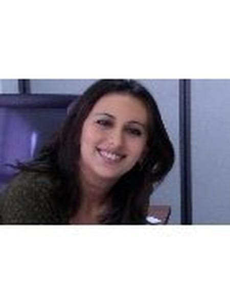 Imane El Aomari Caisse De Dépôt Et De Gestion à Rabat Viadeo