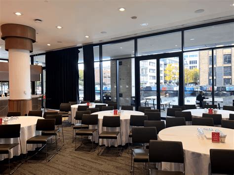 Product Spotlight Bose Professional Ma12ex Column Speakers Marquee Av
