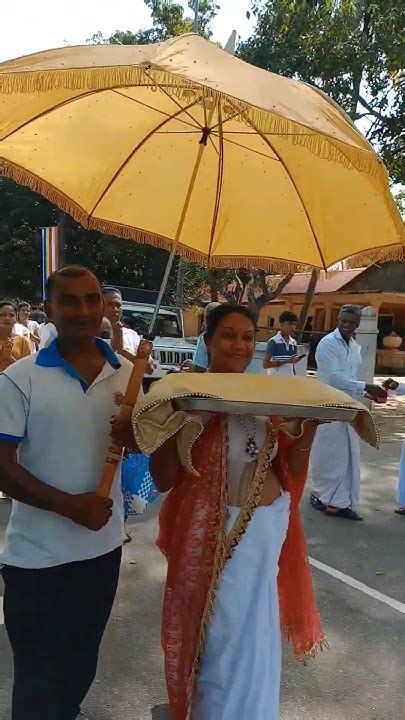 මහියන්ගන පුදබිමෙ කිරි ආහාර පුජා කිරීම Youtube