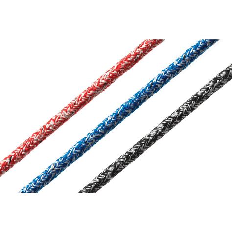 Excel Fusion Apollo Marine Portland Online Store