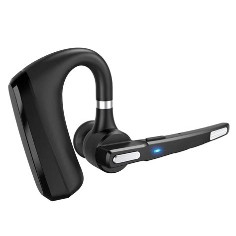 Wireless Bluetooth headset grlsblog.hu