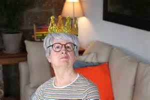 Delusional Disorder When Mental Illness Distorts Reality