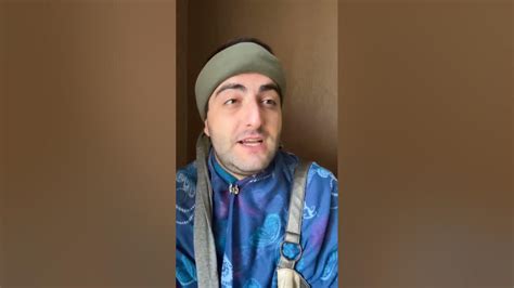 ხელოვნება 🎨 გამოიწერეთარხი Humor Joke საინტერესო Youtube