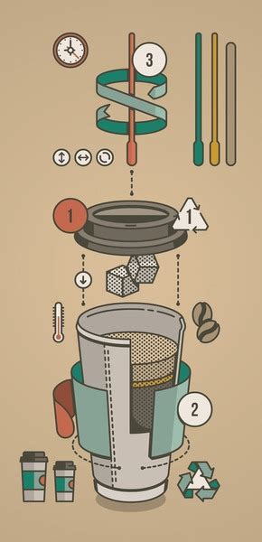 1263 Coffee Dissection Royalty Free Photos And Stock Images Shutterstock