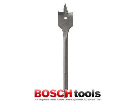 Сверла Bosch (Бош) по выгодным ценам – лучшие предложения на boschtools ...