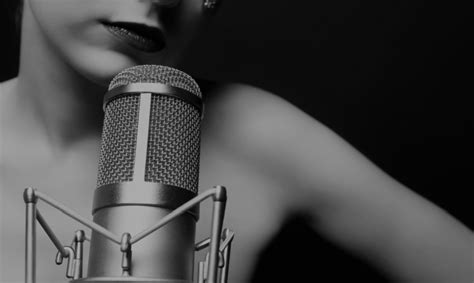 The Best Naturist Podcasts Write Nude