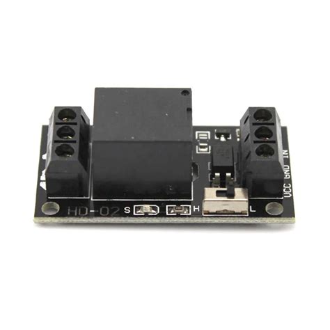 taidacent 3v 릴레이 모듈 3 3v 전자기 제어 릴레이 스위치 diy mcu 센서 전자 회로 diy 릴레이 모듈