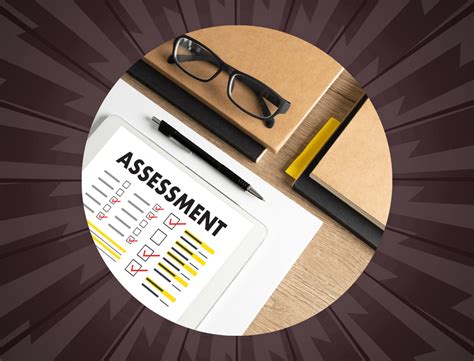 Using Assessment To Guide Learning Joltedu