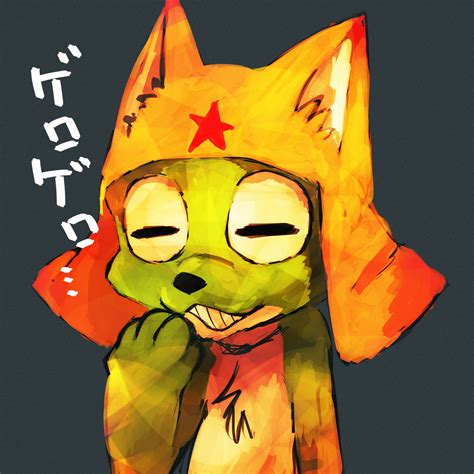 Keroro By Linca Wolfdragon On Deviantart