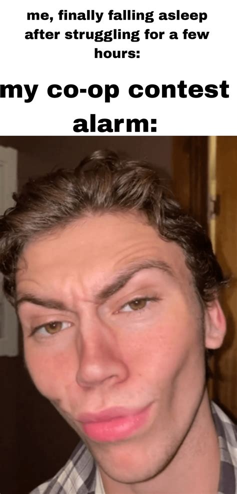 Im So Eepy R Lovenikki