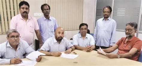 Jamshedpur Tata Motors Hospital Canteen Employees To Get Rs 12501 In