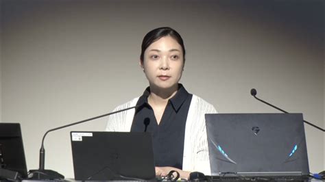 世界観や設定をきちんと踏まえていない多様性は，コンテンツを不自然なものにしかねない。ゲームにおけるdei表現の意義と重要性，そして導入する際の
