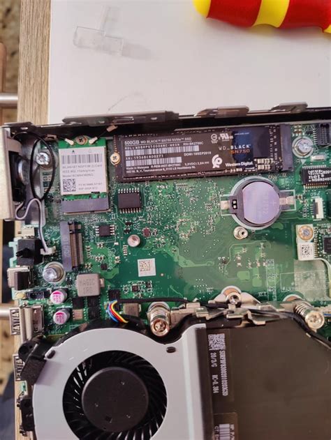 Bcm94360ng On Ventura 13 2 1 R Hackintosh