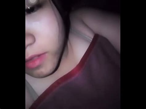 Lộ hàng bigo XVIDEOS COM