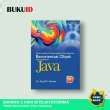 Promo Buku Dasar Analisis Dan Perancangan Pemrograman Berorientasi