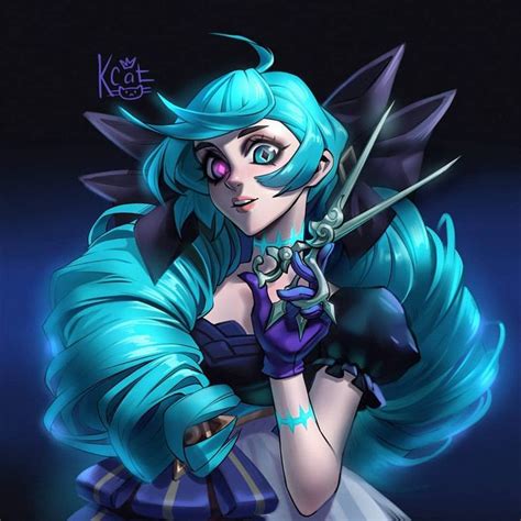 Pin By Ll MissLux Ll On Lol League Of Legends League Of Legends