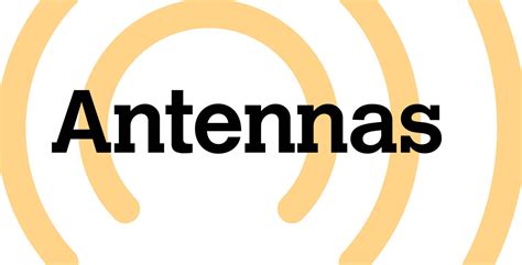 Phased Array Antennas Can They Deliver