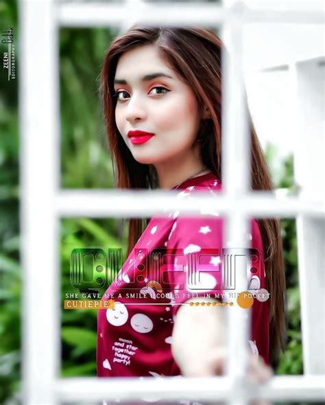 Pin By ⏤͟͞🔥⃝⃯⃔ᶜᵘᵗ͢͢͢ᵉ☣ Δℓι On ɭɭ ʌ Editing Dp ʌ ɭɭ Give It To Me