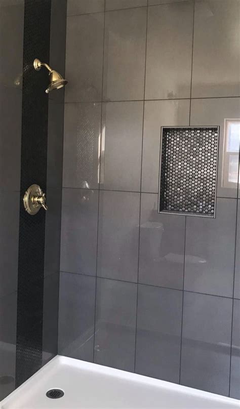 A Beginner S Guide To Tile Patterns