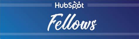 Yesterday Was My First Day Back To School Ish It Was My First Day As An Almost Full Time