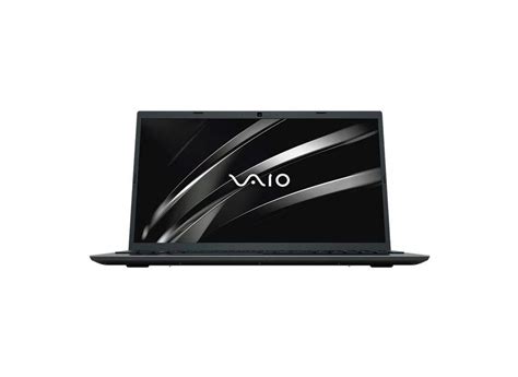 Notebook Vaio FE VJFE F X B H Intel Core I U GB SSD GB Windows Em