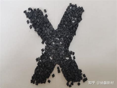 为何聚苯硫醚pps被称为塑料黄金？ 知乎