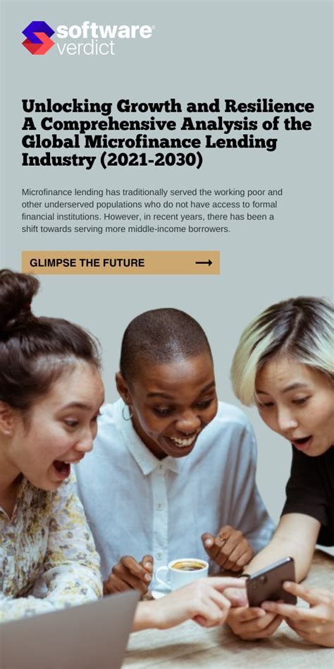 Softwareverdict Africa Fintech Market Report 2023