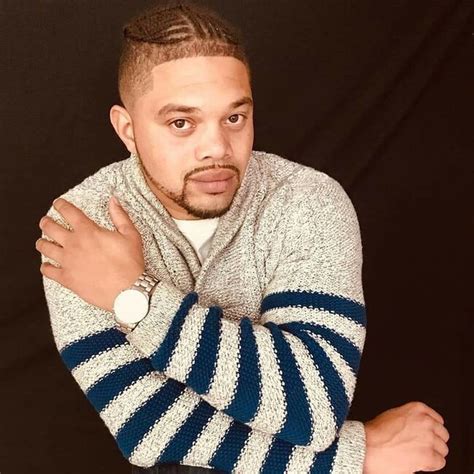 Brandon Willis Real Estate Agent In Cincinnati Oh