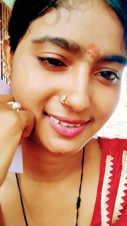 मिलो ना तुम तो हम घबराए Youtube