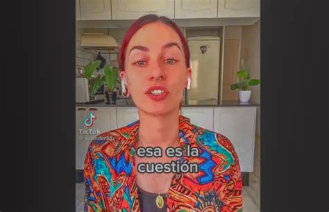 Y Julia Colgó La Llamada Porque Se Ofendió Mucho Capítulo 3 Los