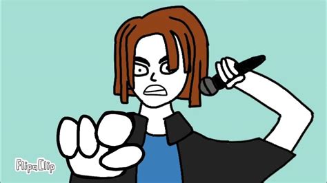 The Hakka Incident Roblox Animation Youtube