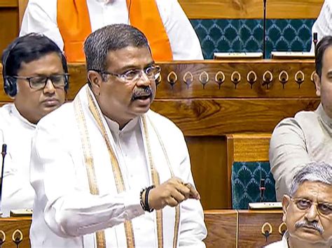 Ground Reality Will Open Can Of Worms For Rahul Akhilesh Pradhan On