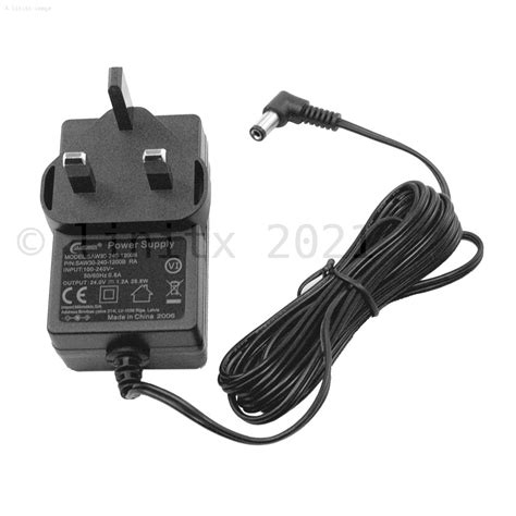 MikroTik Cloud Router Switch In Desktop Case RouterOS L