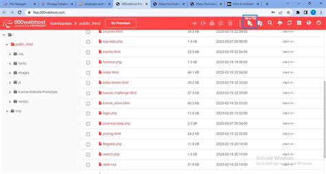 Esp32 Project 8 Esp32 Web Server By Timothy Subekti Medium