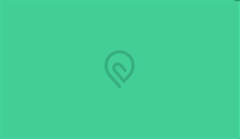 Pageloader Advanced Wordpress Preloader Plugin Inkthemes