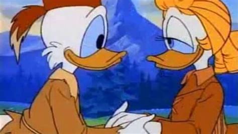 Glittering Goldie Wiki Disney Amino