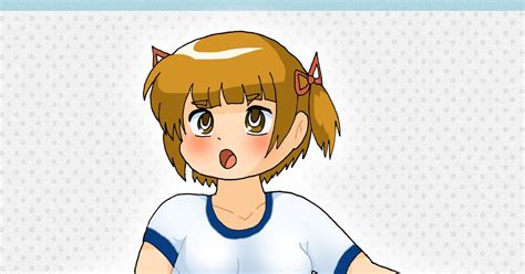みつどもえ みっチャソ だしのイラスト Pixiv