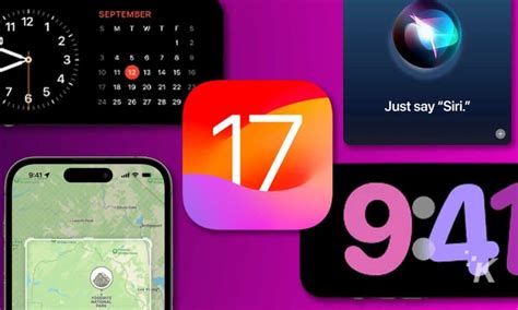 The Best New Ios 17 Features Our Top Picks Knowtechie