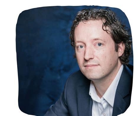 Documentaal Professionele Documentautomatisering En Ai Oplossingen