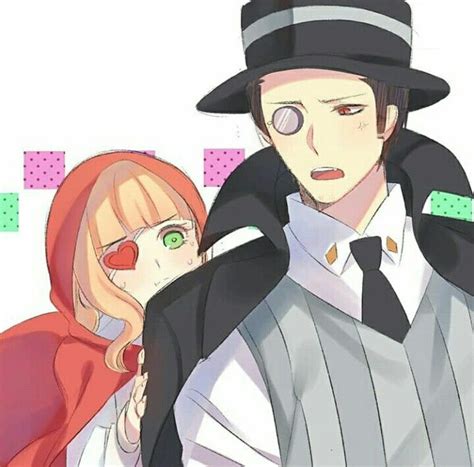 Pin By Aito On Ruby Mobile Legends Miya Mobile Legends Mobile Legends Mobile Legend Wallpaper