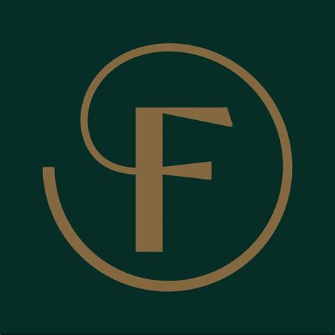 Foreign Objects Youtube