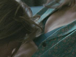 Alison Oliver Nude Aznude