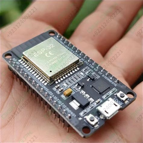 Arduino Modules Components Digilogpk