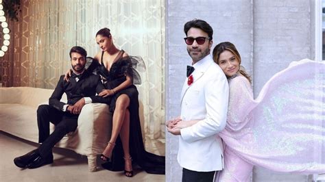 Ankita Lokhande On Pregnancy Rumours हे खरं आहे पण अंकिता