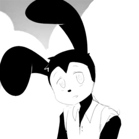 Random Smash Or Pass Oswald Wattpad