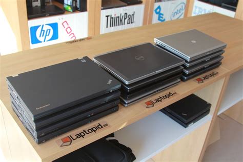 Lenovo Laptop Dell Laptop Hp Laptop Core 2 Duo I3 I5 I7 At Best