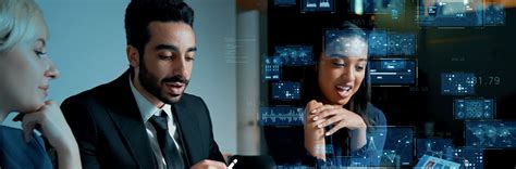 RPA Services For Digital Success Digital Next